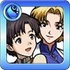Ritsuko & Maya | Monster Strike Wiki | Fandom