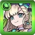 Ether | Monster Strike Wiki | Fandom