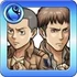 Jean Kirschtein & Connie Springer | Monster Strike Wiki | Fandom