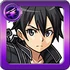 Kirito | Monster Strike Wiki | Fandom