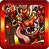 Kasha | Monster Strike Wiki | Fandom