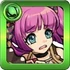 Keller | Monster Strike Wiki | Fandom