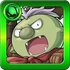 Gobuta | Monster Strike Wiki | Fandom
