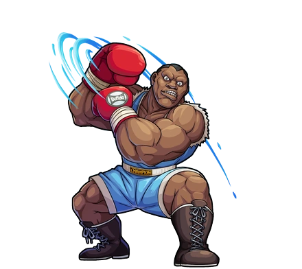 Balrog | Monster Strike Wiki | Fandom