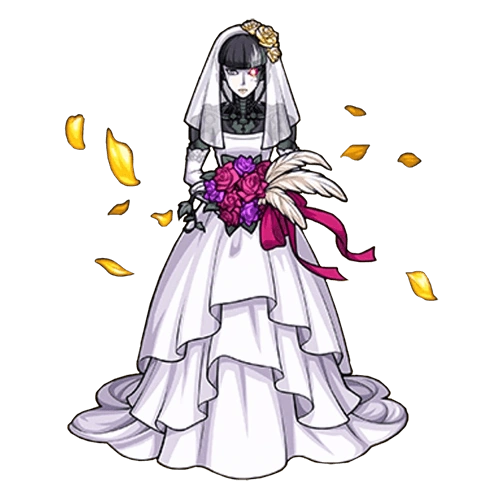 Ragora | Monster Strike Wiki | Fandom