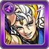 Ares | Monster Strike Wiki | Fandom