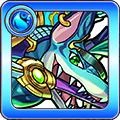 Monsterpedia (1001-1100) | Monster Strike Wiki | Fandom
