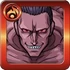 Menthuthuyoupi | Monster Strike Wiki | Fandom
