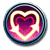 Energy Heart | Monster Strike Wiki | Fandom