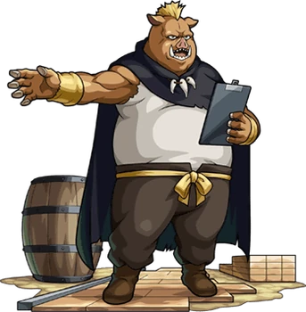 Geld | Monster Strike Wiki | Fandom