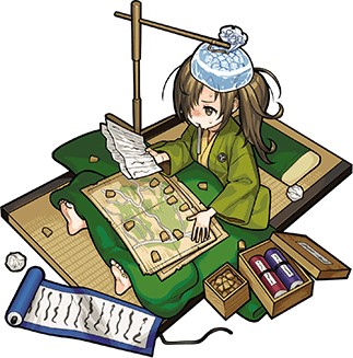 Takenaka Hanbei | Monster Strike Wiki | Fandom