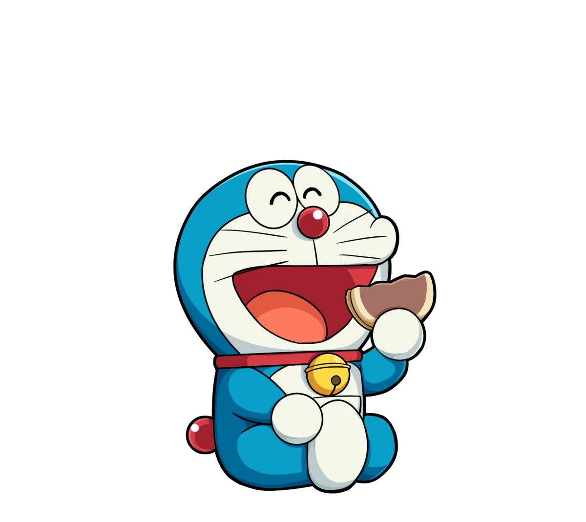 Doraemon | Monster Strike Wiki | Fandom
