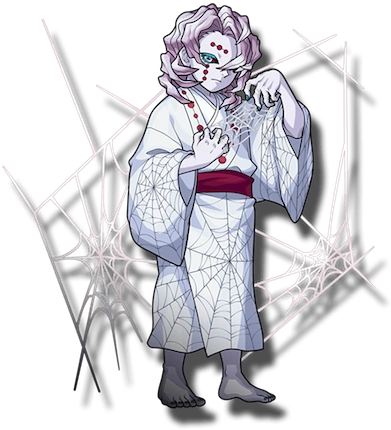 Rui | Monster Strike Wiki | Fandom