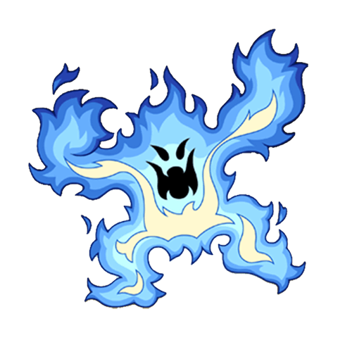 Frostburn | Monster Strike Wiki | Fandom