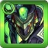 Surgat | Monster Strike Wiki | Fandom