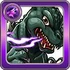 Godzilla | Monster Strike Wiki | Fandom