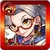User blog:Toyama Shinoda/Ableberries Gathering List | Monster Strike ...