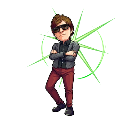 HIKAKIN | Monster Strike Wiki | Fandom