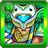 Thoth | Monster Strike Wiki | Fandom