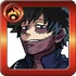 Dabi | Monster Strike Wiki | Fandom