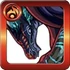 Monster of Badon | Monster Strike Wiki | Fandom