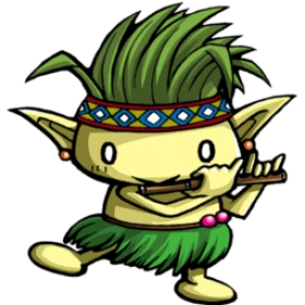 Sweedle | Monster Strike Wiki | Fandom