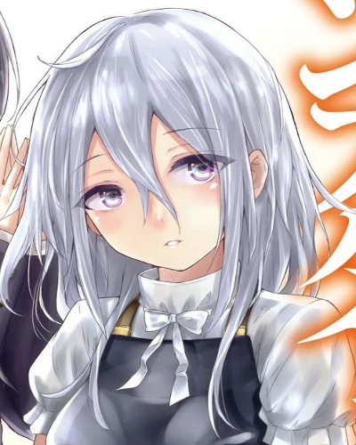 Rose | Monster Tamer Wiki | Fandom