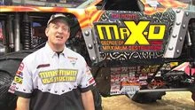 Max D: Decade of Destruction | Monster Trucks Wikia | Fandom