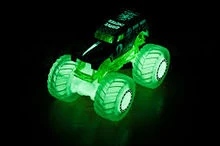 Walmart Race Rewards | Monster Trucks Wikia | Fandom