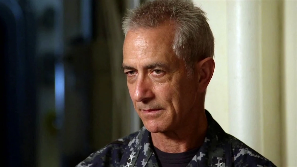 William Stenz | Wiki Monster Universe | Fandom