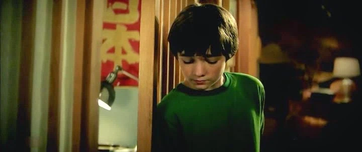 Ford Brody | Wiki Monster Universe | Fandom