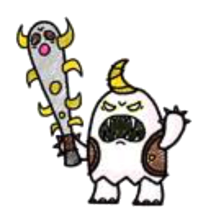 Super Kebie | Monster vs Zombie Wiki | Fandom