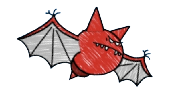 Pargon | Monster vs Zombie Wiki | Fandom