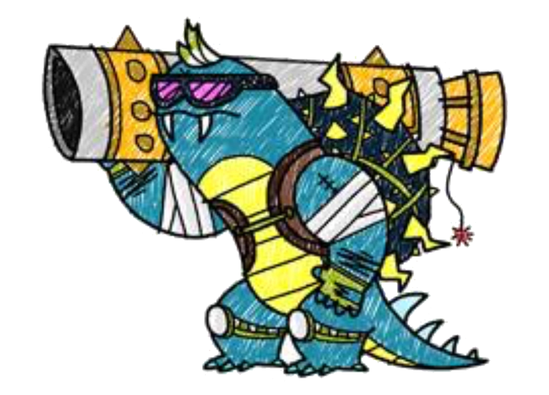 Super Perry | Monster vs Zombie Wiki | Fandom