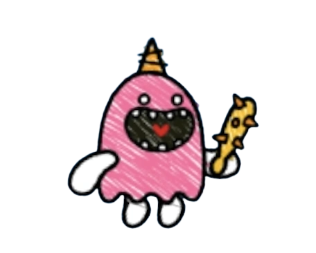 Kebie | Monster vs Zombie Wiki | Fandom