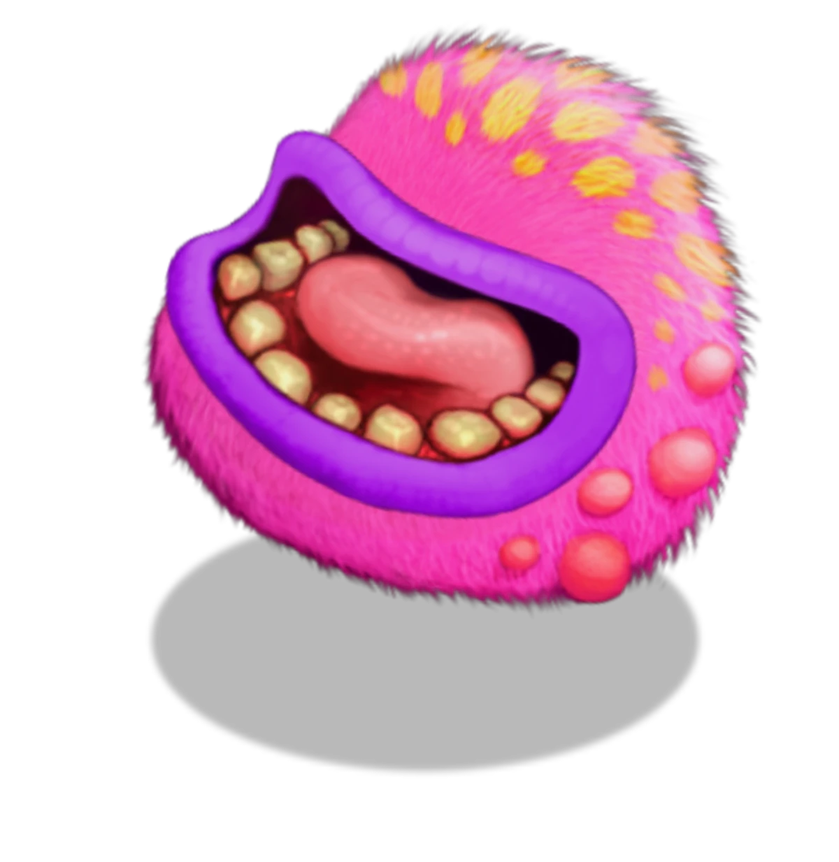 Doug | Josuepedia | Fandom