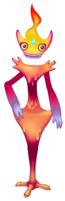 Labra | Josuepedia | Fandom