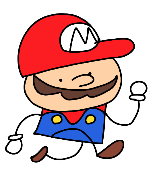 Ario | Josuepedia | Fandom