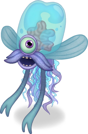 Cnid | Josuepedia | Fandom