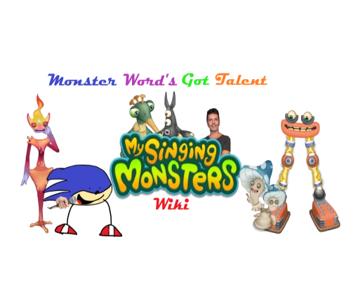 User blog:EpicCybop1234/The MSM Wiki Lore Guide | Josuepedia | Fandom