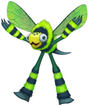 Harold | Josuepedia | Fandom