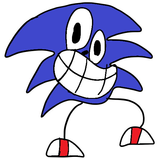 Inos | Josuepedia | Fandom