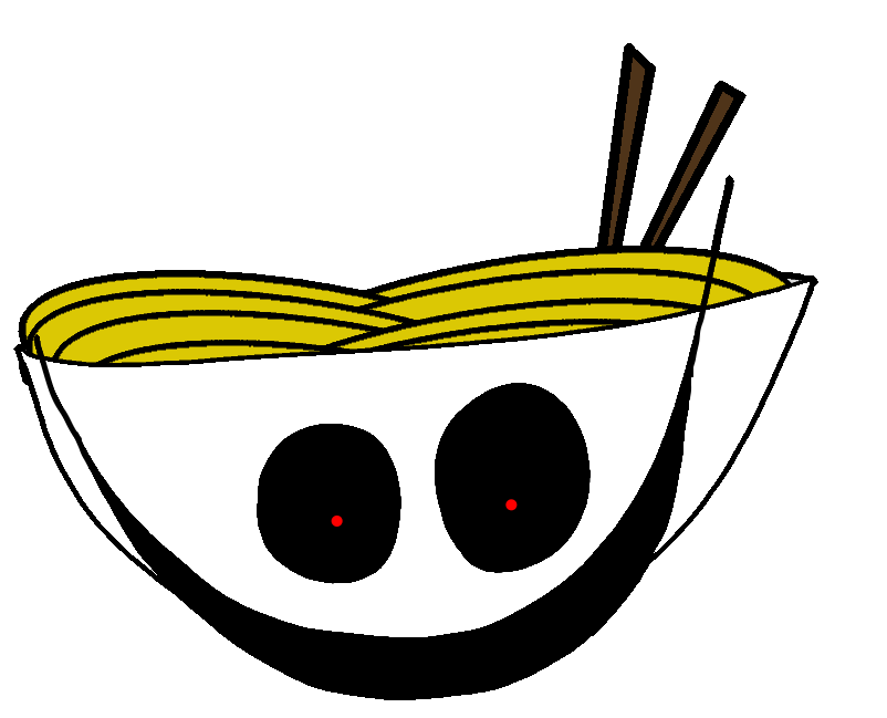 Creepy Pasta | Josuepedia | Fandom