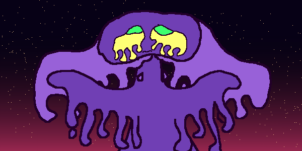 Gloop | Josuepedia | Fandom