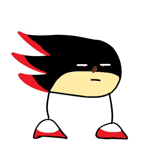 Hadow | Josuepedia | Fandom