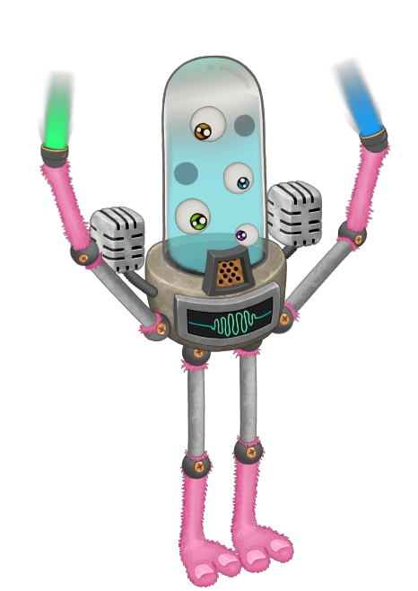 Jen | Josuepedia | Fandom