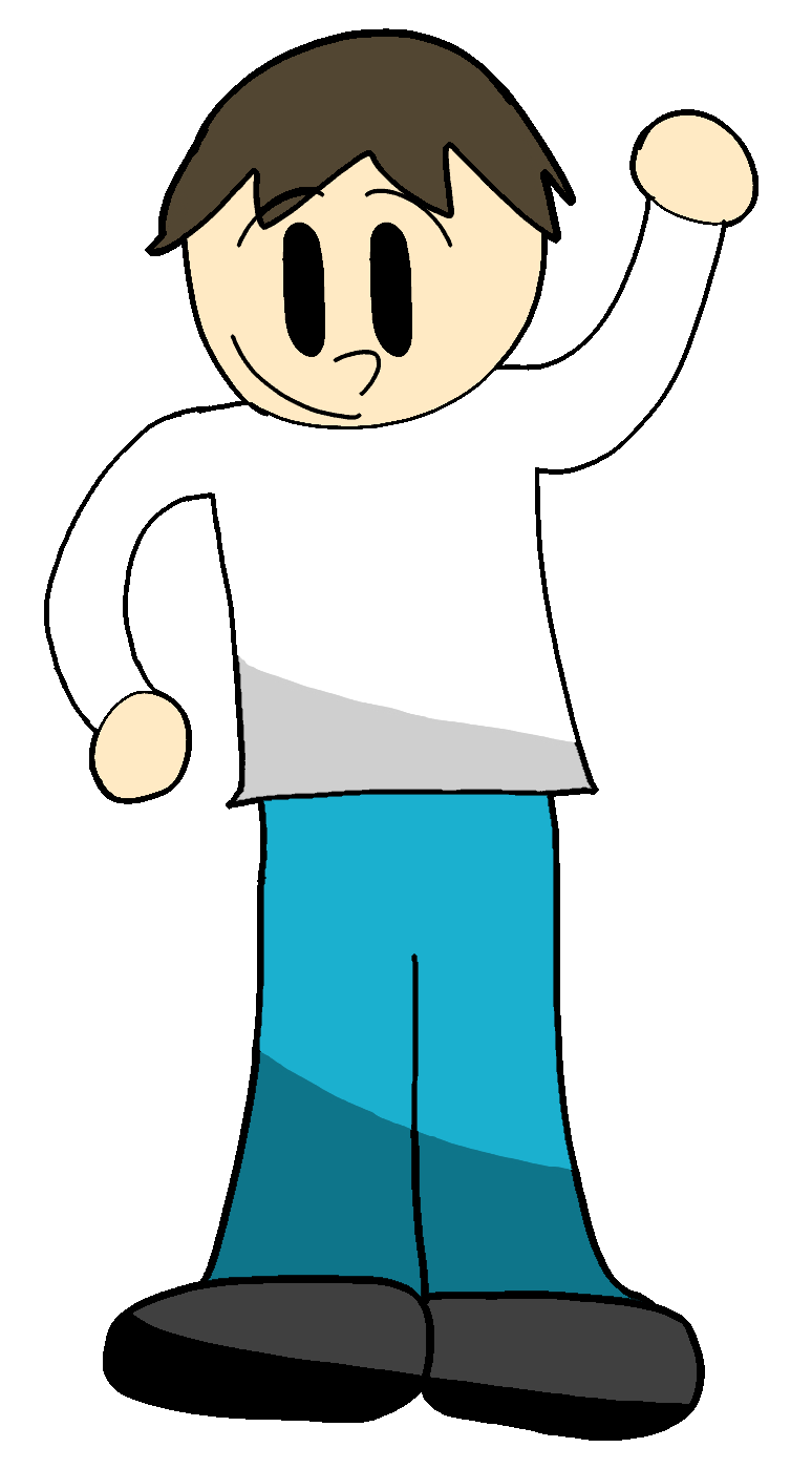 Lenny | Josuepedia | Fandom