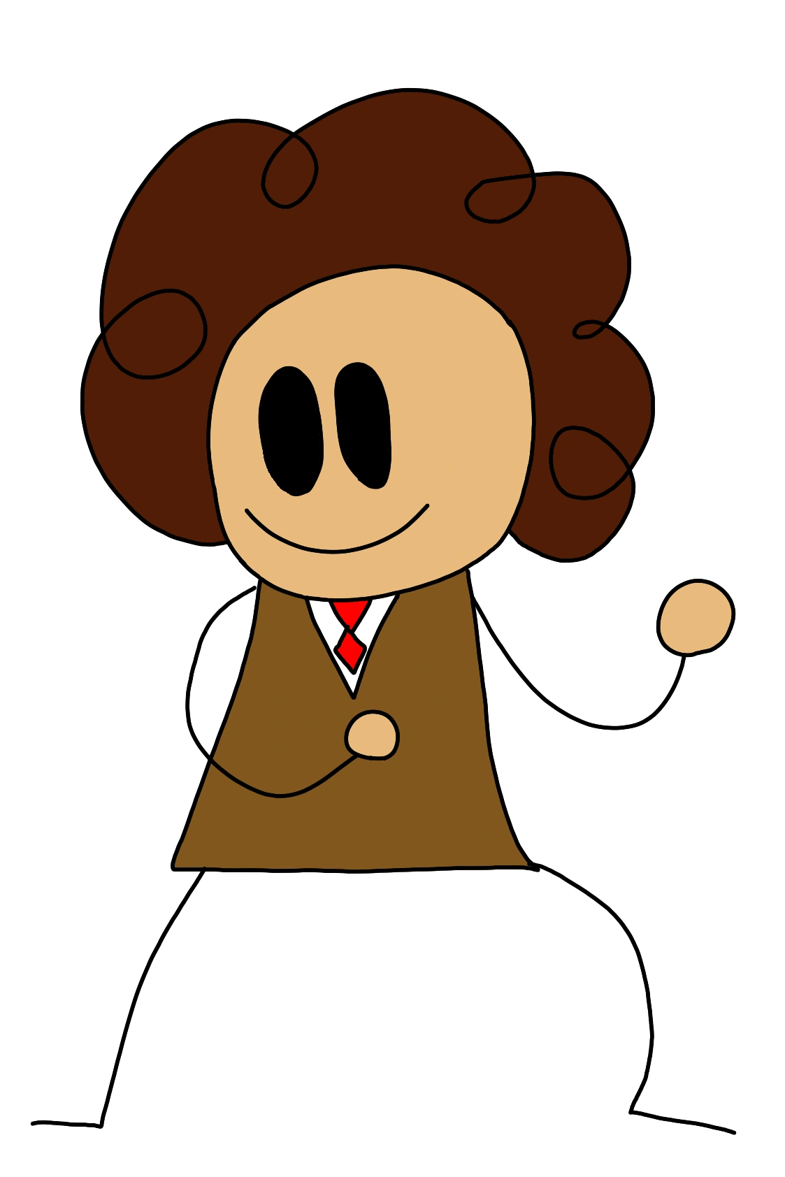 Airack Encore | Josuepedia | Fandom