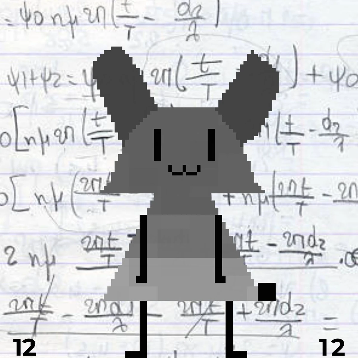 Skribbles | Josuepedia | Fandom