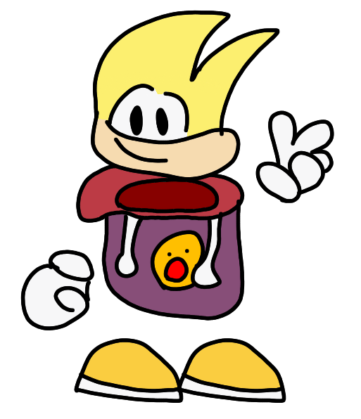 Ray Guy | Josuepedia | Fandom